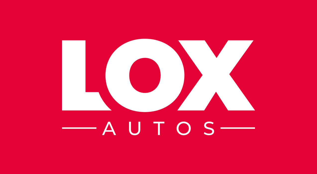 LOX Autos | Compra y venta de autos nuevos y usados