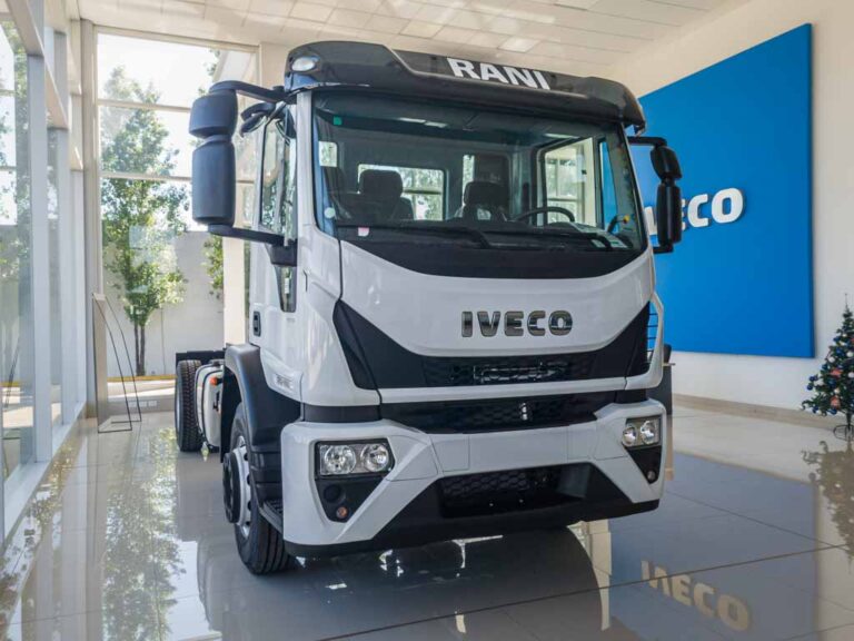 Nuevo Tector Premium - LOX Autos