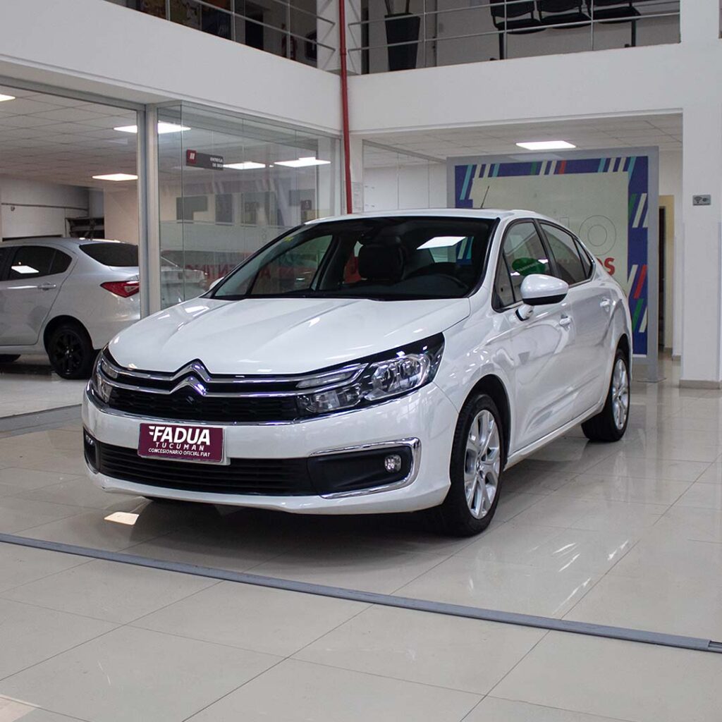 LOX Autos | Compra y venta de autos nuevos y usados