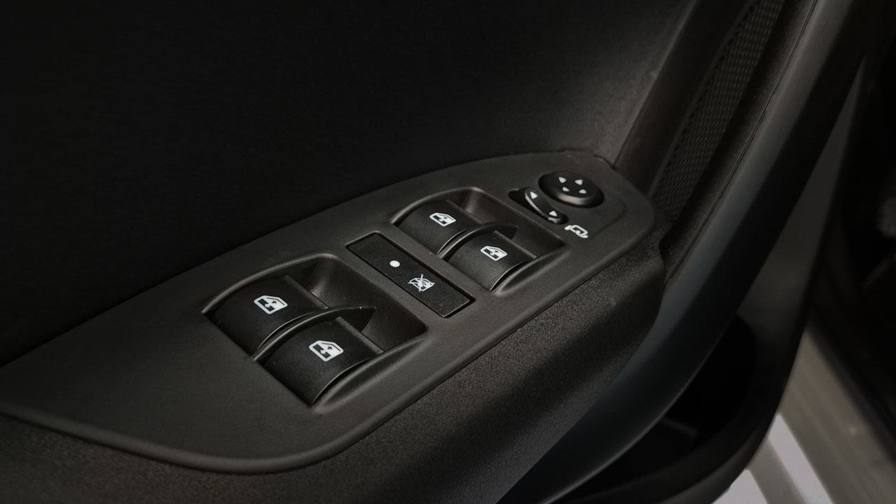 Fiat Argo 1.3 Drive - LOX Autos